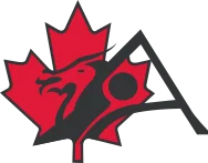 Greater Moncton Dragon Boat Festival | Dragon Boat Canada | Dragon Boat ...